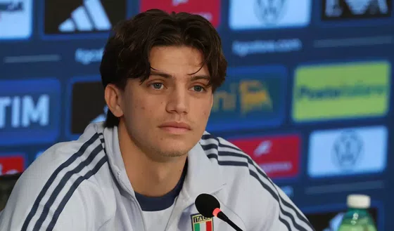 Real Madrid su Dumfries, Inter punta Palestra: perché non sarà nuovo ...