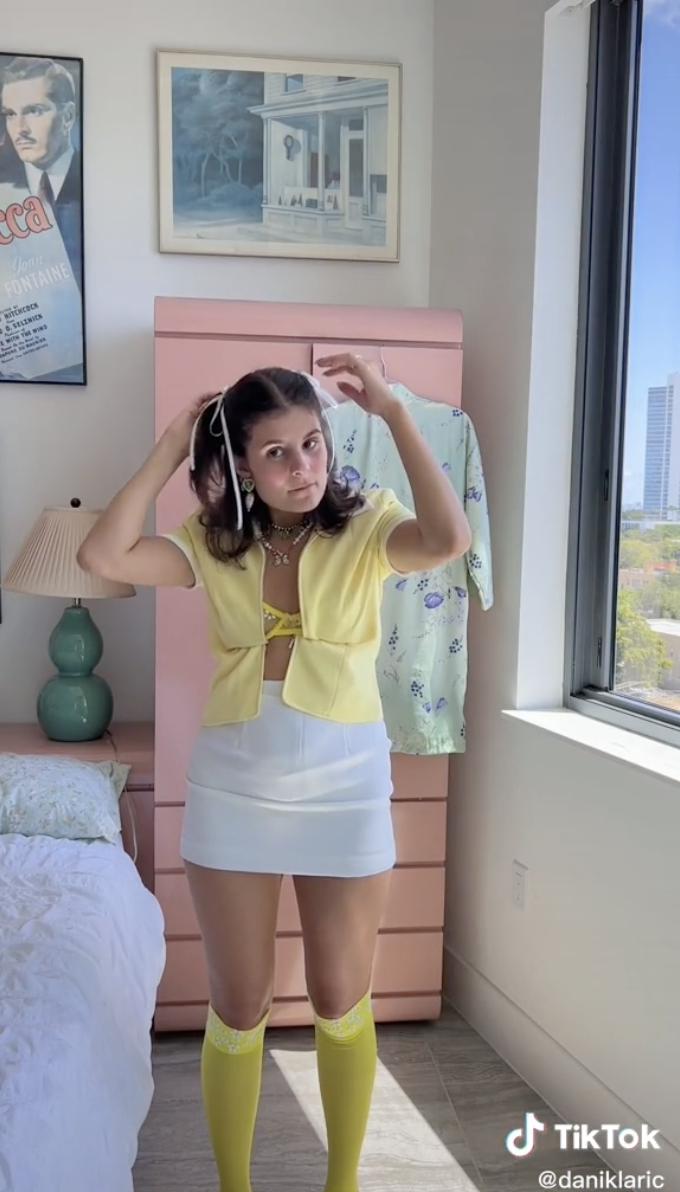 16 influencers who are more out-of-touch than they'd ever want you to know
