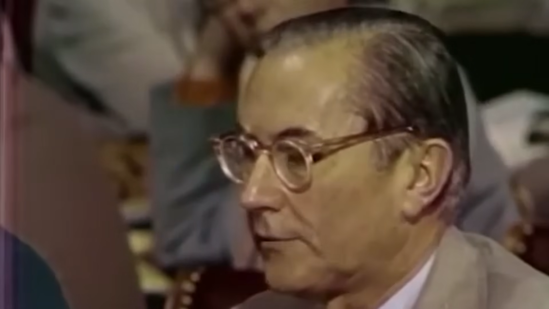 What the CIA’s 'Poisoner in Chief' did with LSD, toxins, and ...