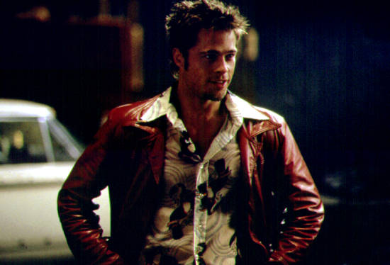10 iconic characters that were never even real