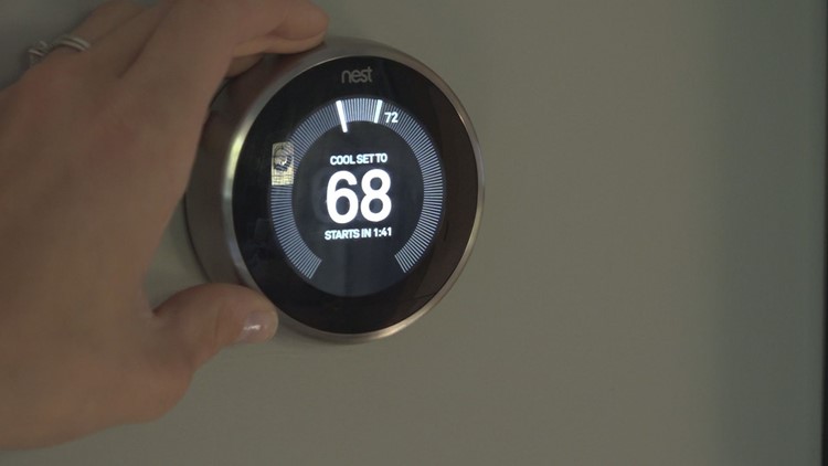 Consumers Energy's increased summer rates begin Monday