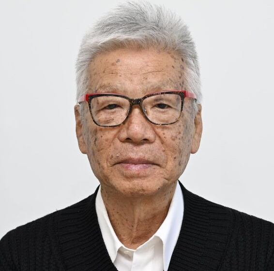 'Blue Light Yokohama' lyricist Jun Hashimoto dies at 86
