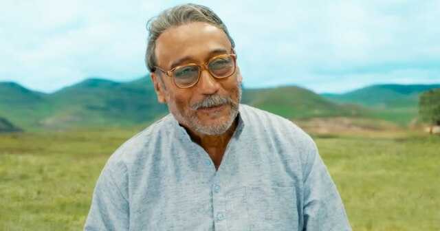 The great grand superhero box office day 3: Jackie Shroff's film is 17 ...