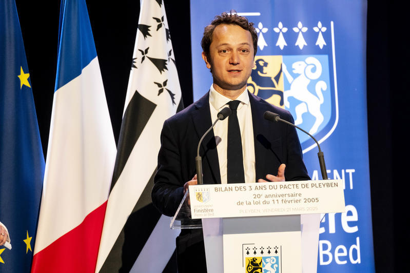 RSA : la CGT dénonce le flicage et le harcèlement des allocataires, le ...
