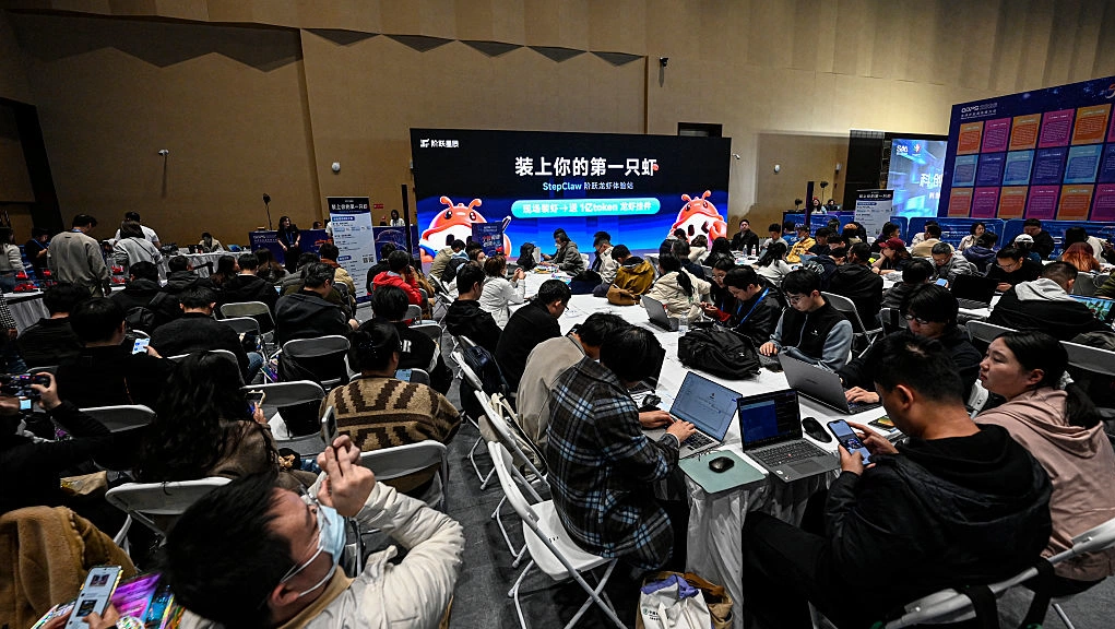 AI meeting assistants that actually work for you