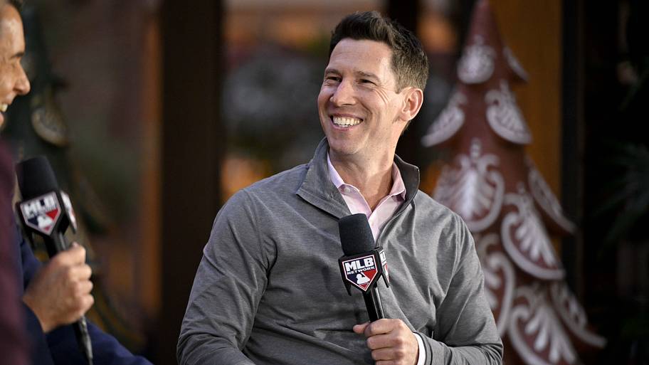 Winners and losers of Red Sox's 2026 season (2 months in)