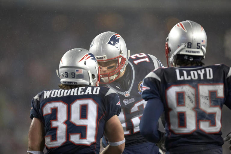 Tom Brady under attack: NFL players lash out at retired QB for his ...
