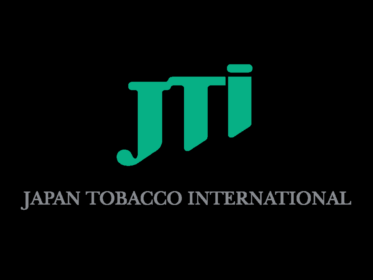 Japan Tobacco buys more from local farmers
