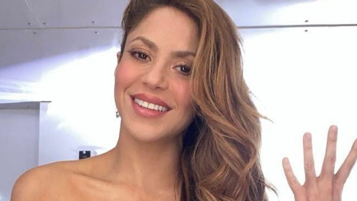 7 psychological traits common in women who wear minimal makeup