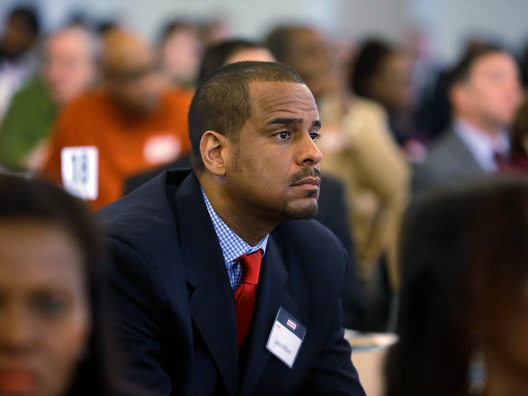 Former NBA star Jayson Williams to speak in Yaphank at US.'s 1st gun ...