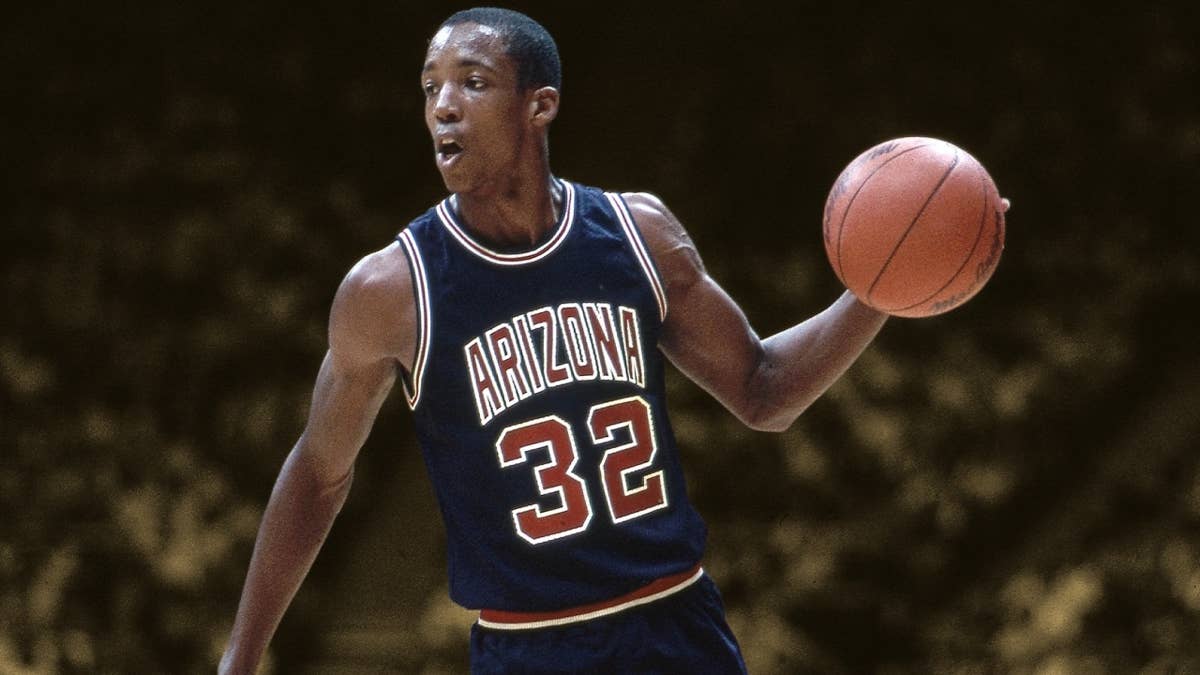 'People around you change' - Sean Elliott opens up about firing his ...