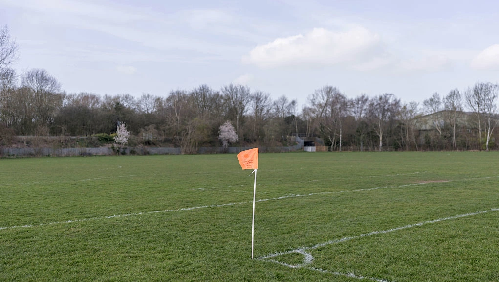 Experts highlight football’s wide-ranging physical and mental benefits