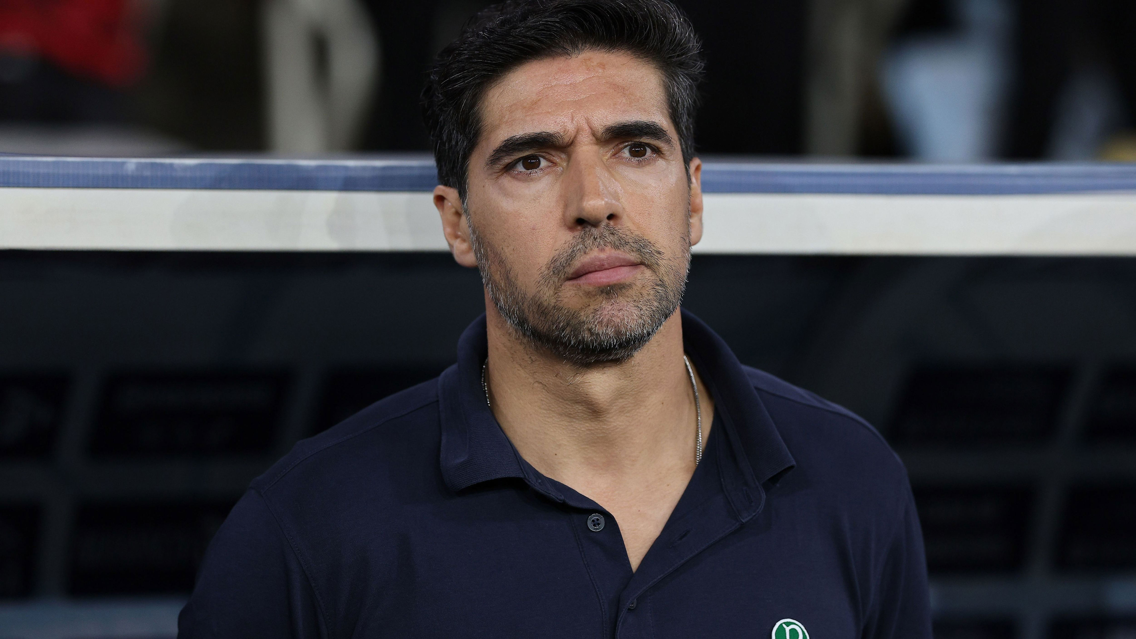 Palmeiras e Flamengo abrem vantagem: as chances de título e ...