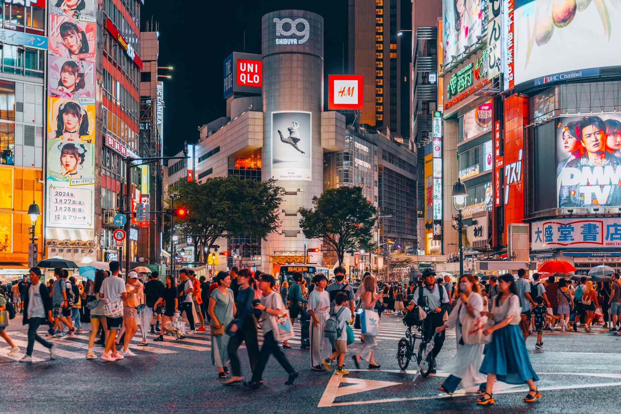 Popular tourist destination to issue on-the-spot fines for visitors ...