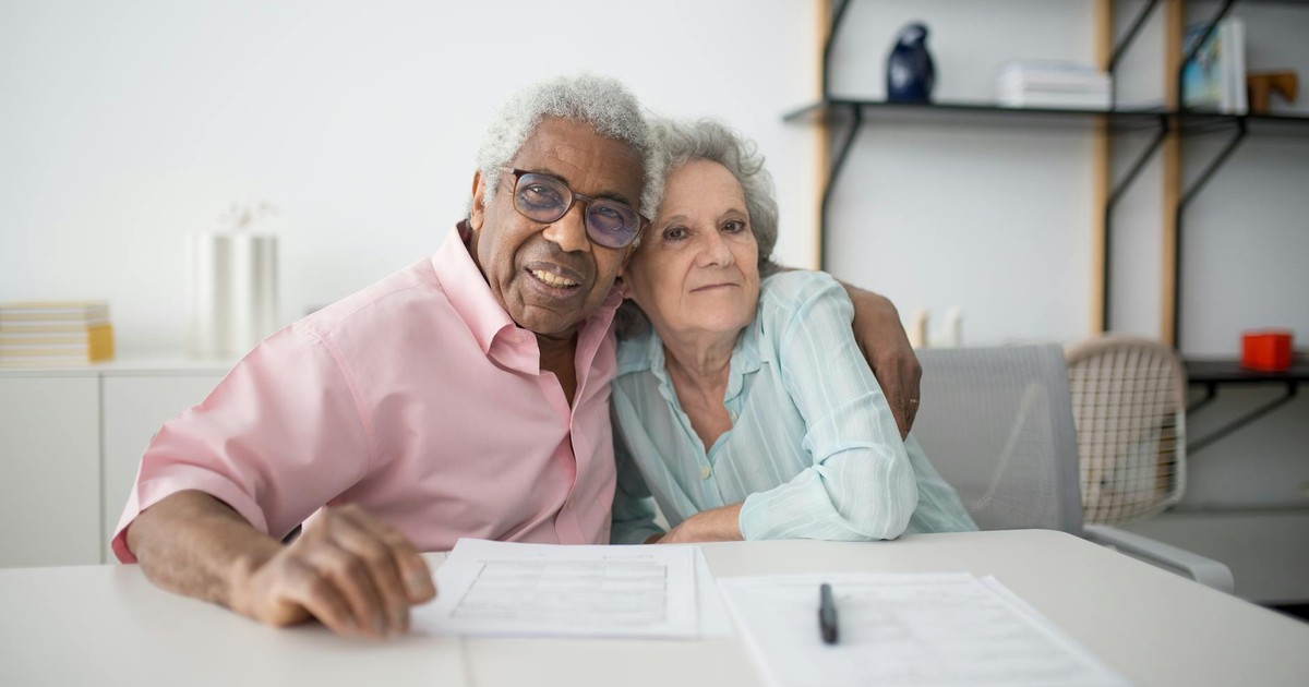4 places that are practically begging retirees to move there