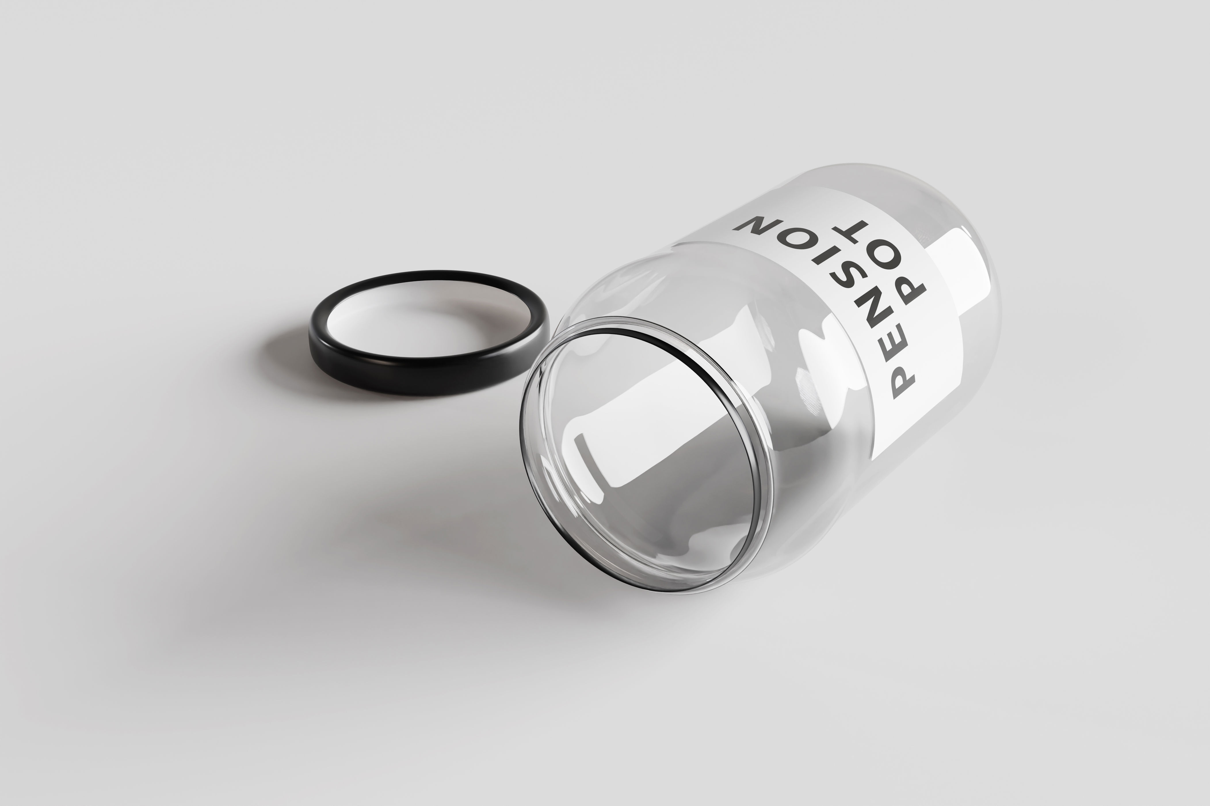 Current state of savings in the UK declared 'precarious'