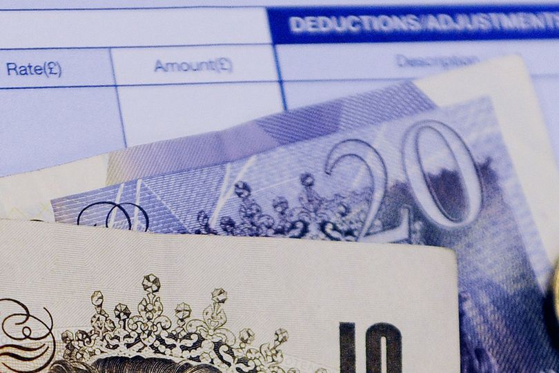 New legal challenge launched over equal pay at Coventry City Council
