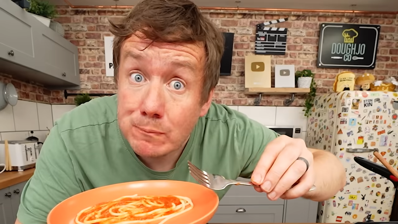 This ingredient makes food taste better… but why?