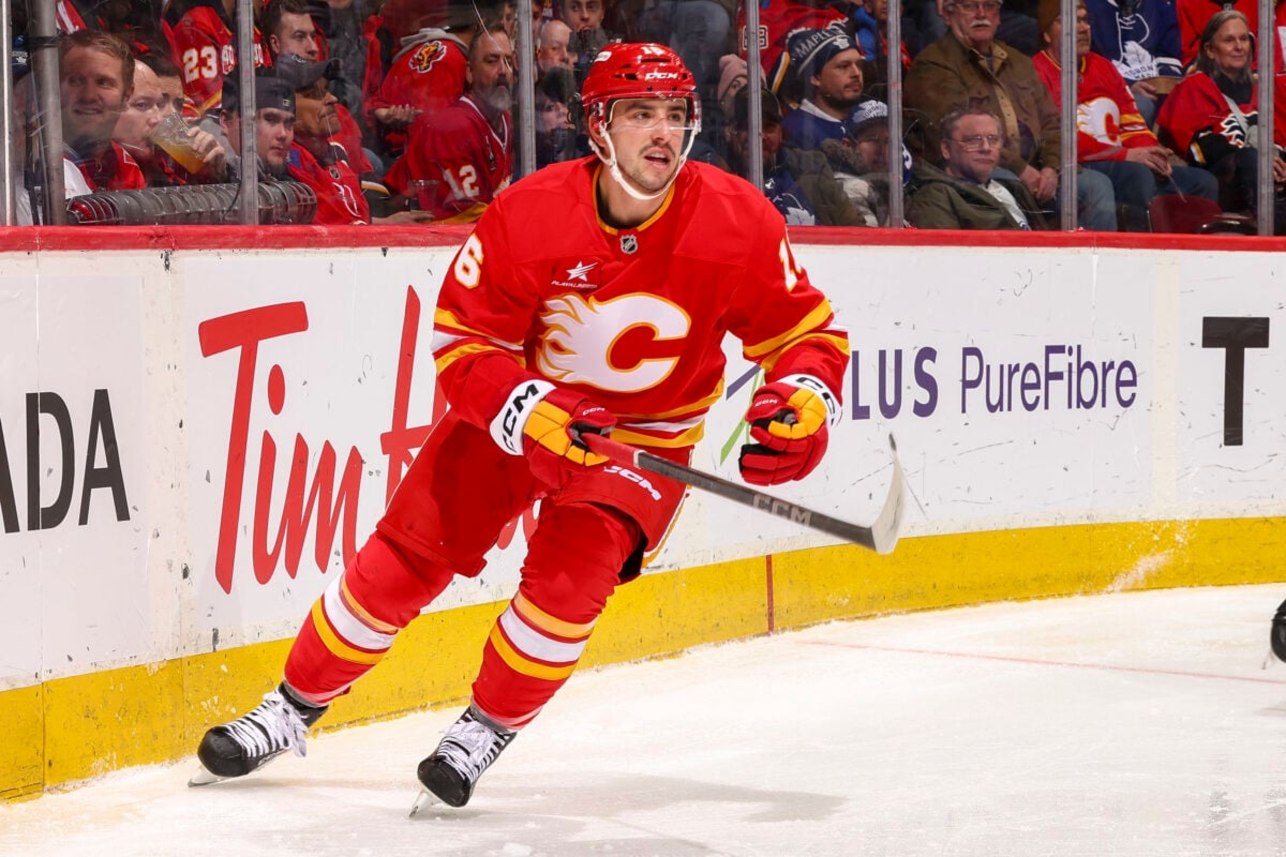Red Wings’ hidden gem trade target for 2026