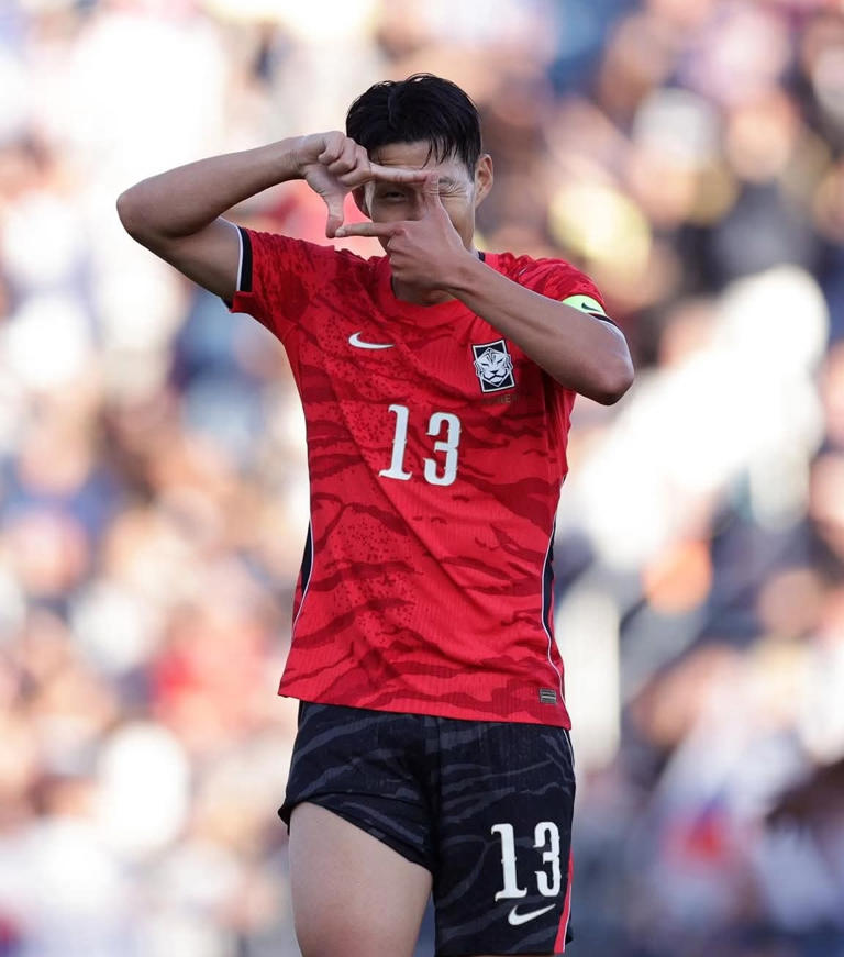 FIFA World Cup 2026, Group A preview: Can Mexico finally end their ...