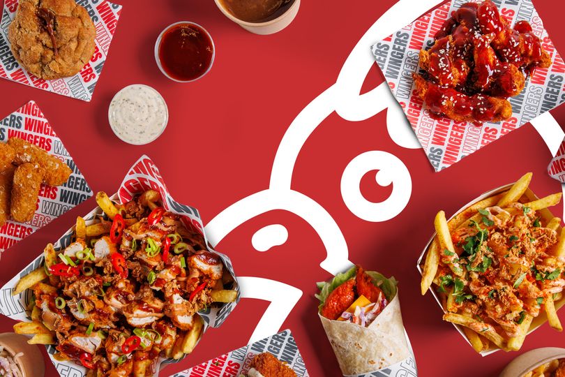 Opening date set for fried chicken takeaway opening its first ...