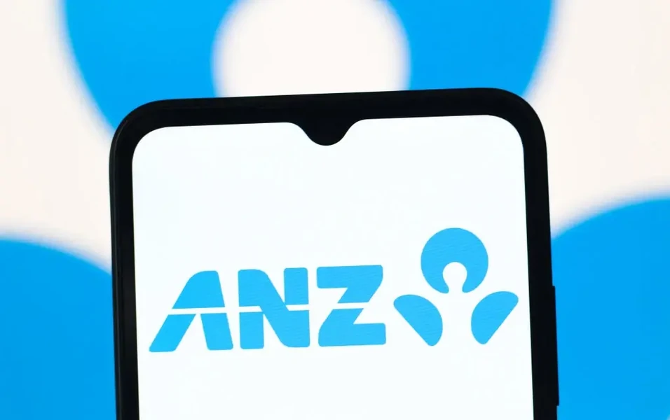 Australia's May manufacturing PMI revised up as job ads rise