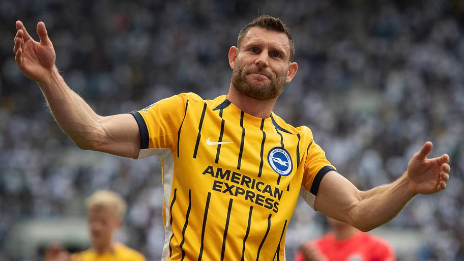 Premier League thrown into new era by record-breaker's surprise retirement
