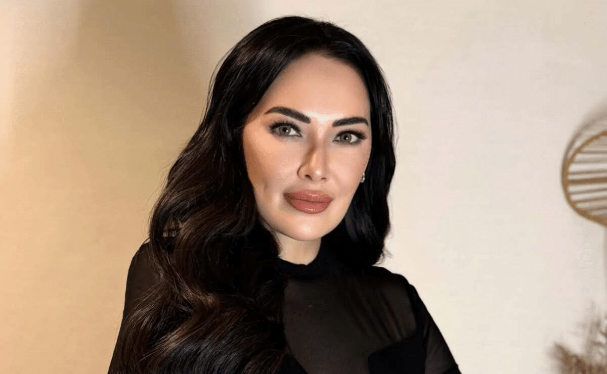 Ruffa Gutierrez to headline 128th PH Independence Day parade in New York