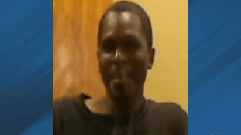 Bertie County teen charged with murder; second man accused of helping ...