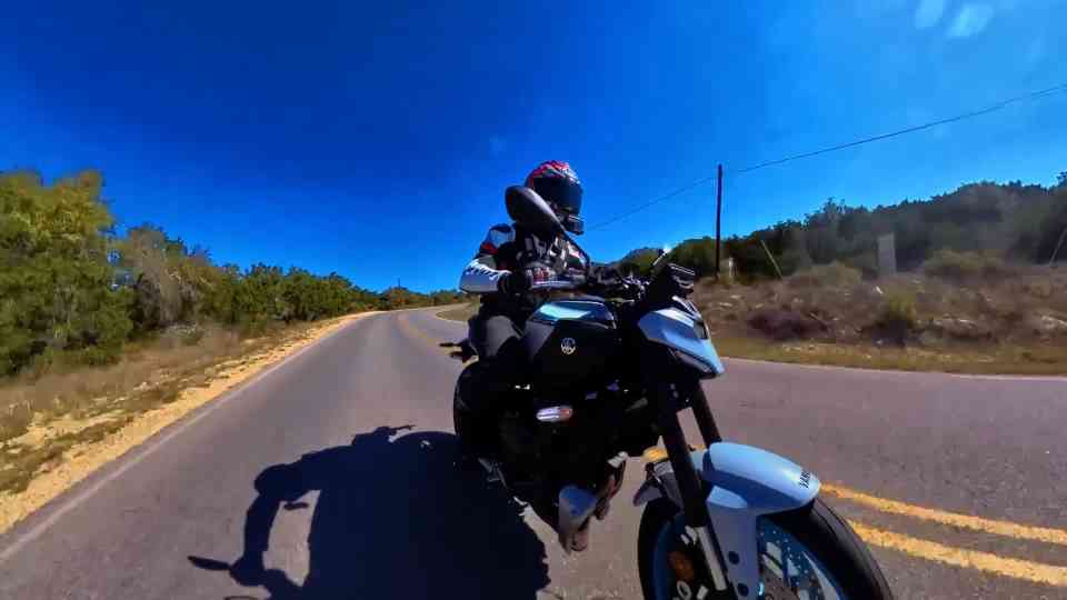 What beginner bikes experienced riders still recommend