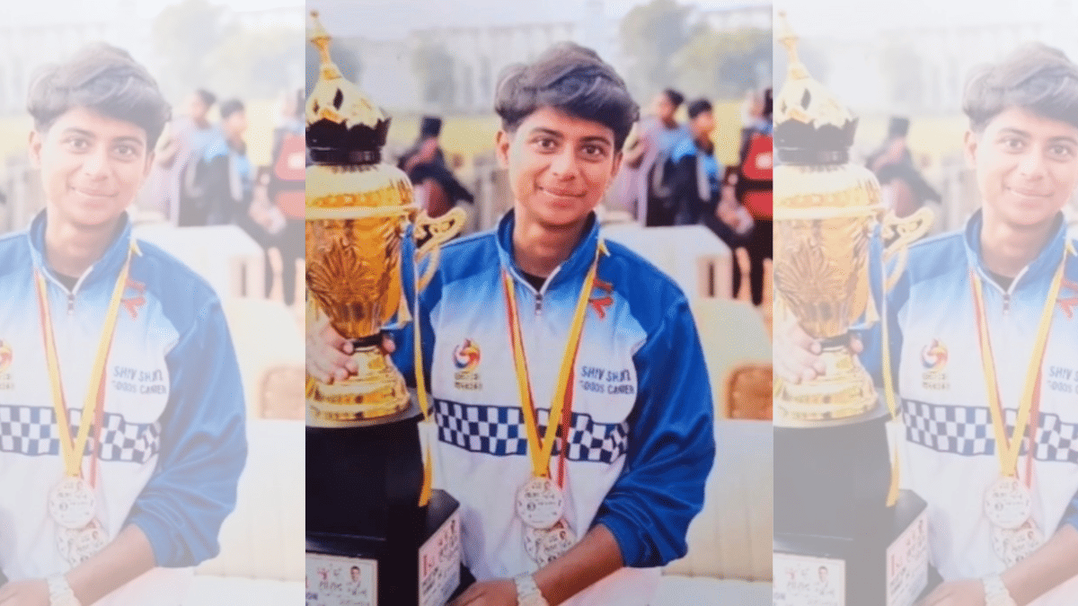 Tiff over Rs 3,600 led fast food vendor to kill national-level kabaddi ...