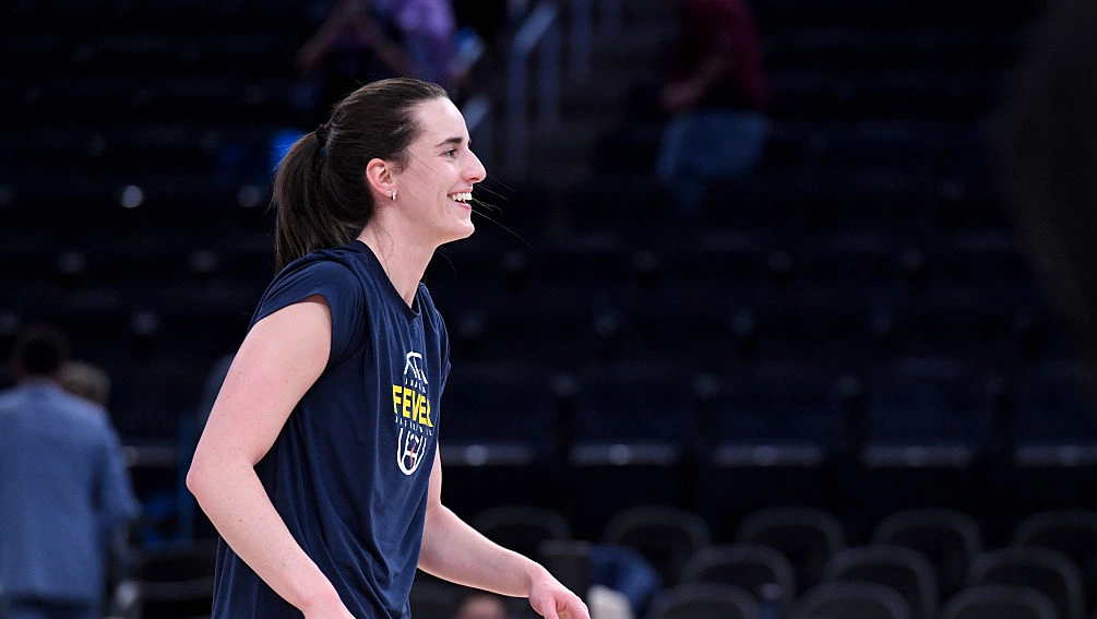 Sue Bird, Cheryl Miller differ on Caitlin Clark–coach clash