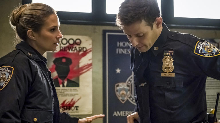10 worst Blue Bloods episodes, ranked