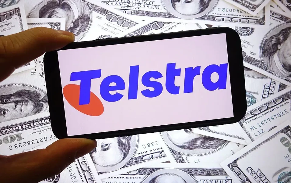 ClearBridge warns AI eroding SaaS moats, backs Telstra and energy