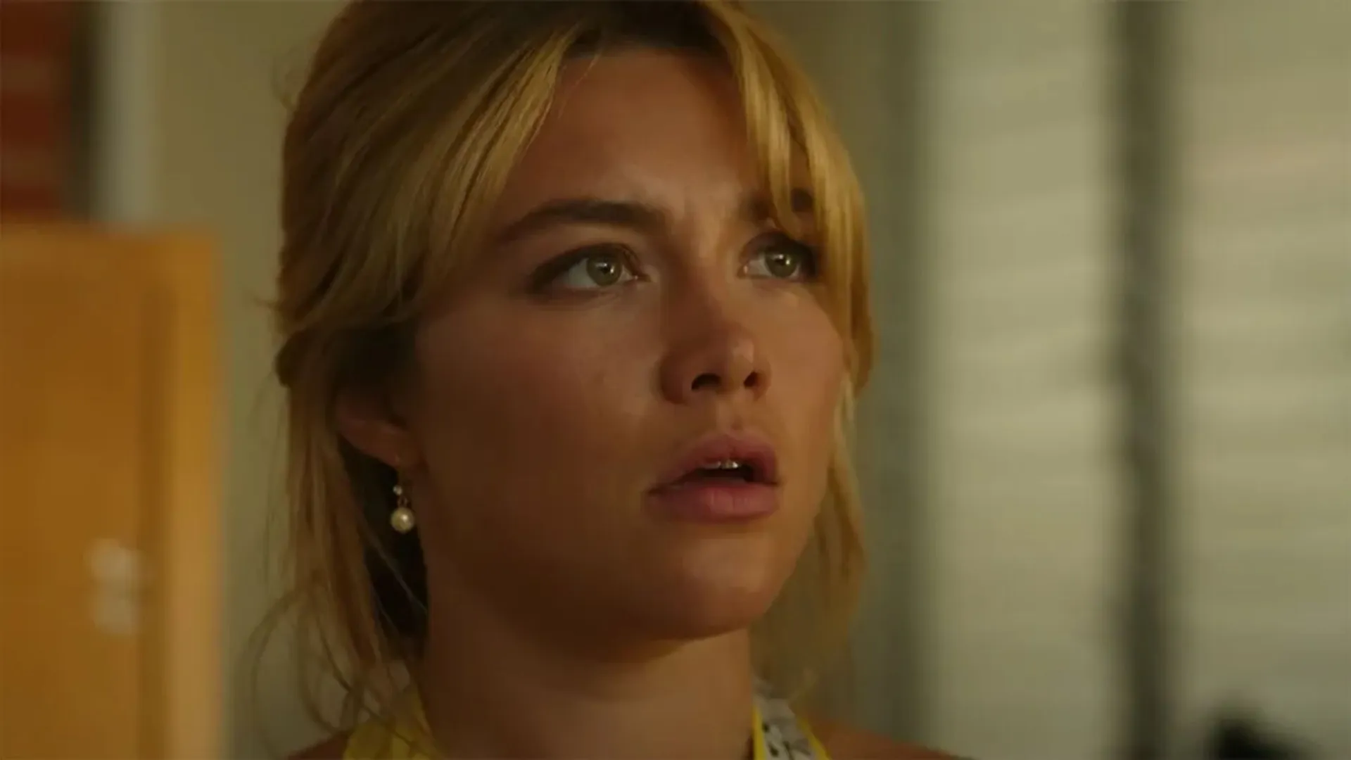Déze bestseller wordt binnenkort verfilmd (en Florence Pugh speelt de ...