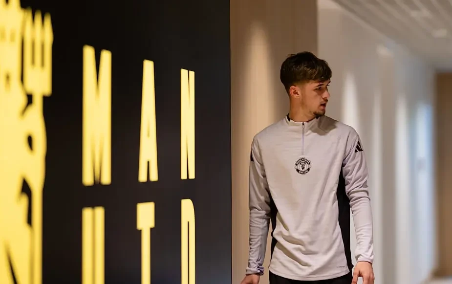 Man Utd close on Ederson as £200m rebuild gathers pace
