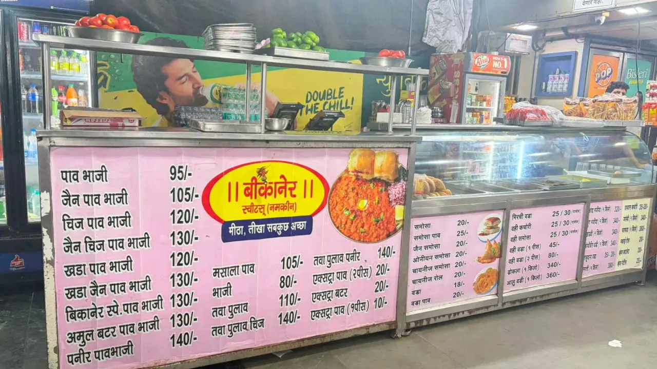 LPG cylinder price hike: Mumbai’s tea, vada pav prices likely to rise