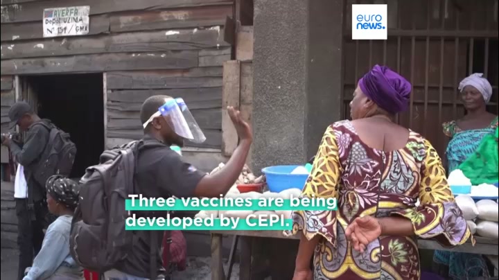 Latest news bulletin | June 1st, 2026 – evening