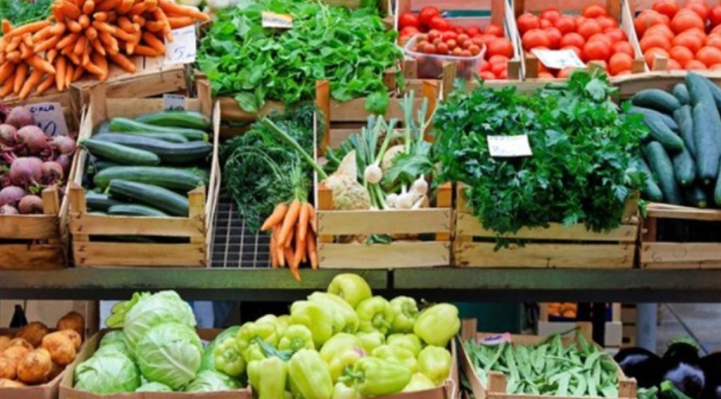 New federal CalFresh work requirements take effect Monday, curbing ...