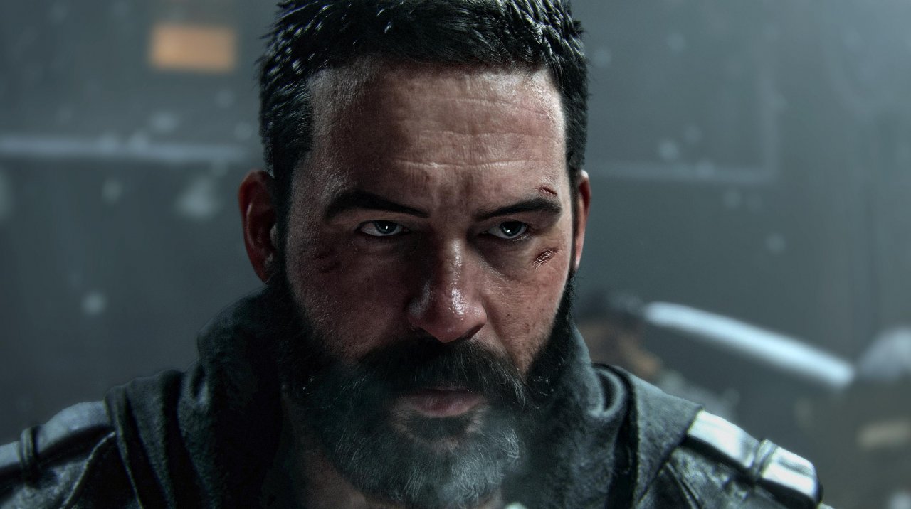 Call of Duty Modern Warfare 4 avrà skin assurde e poco coerenti col ...