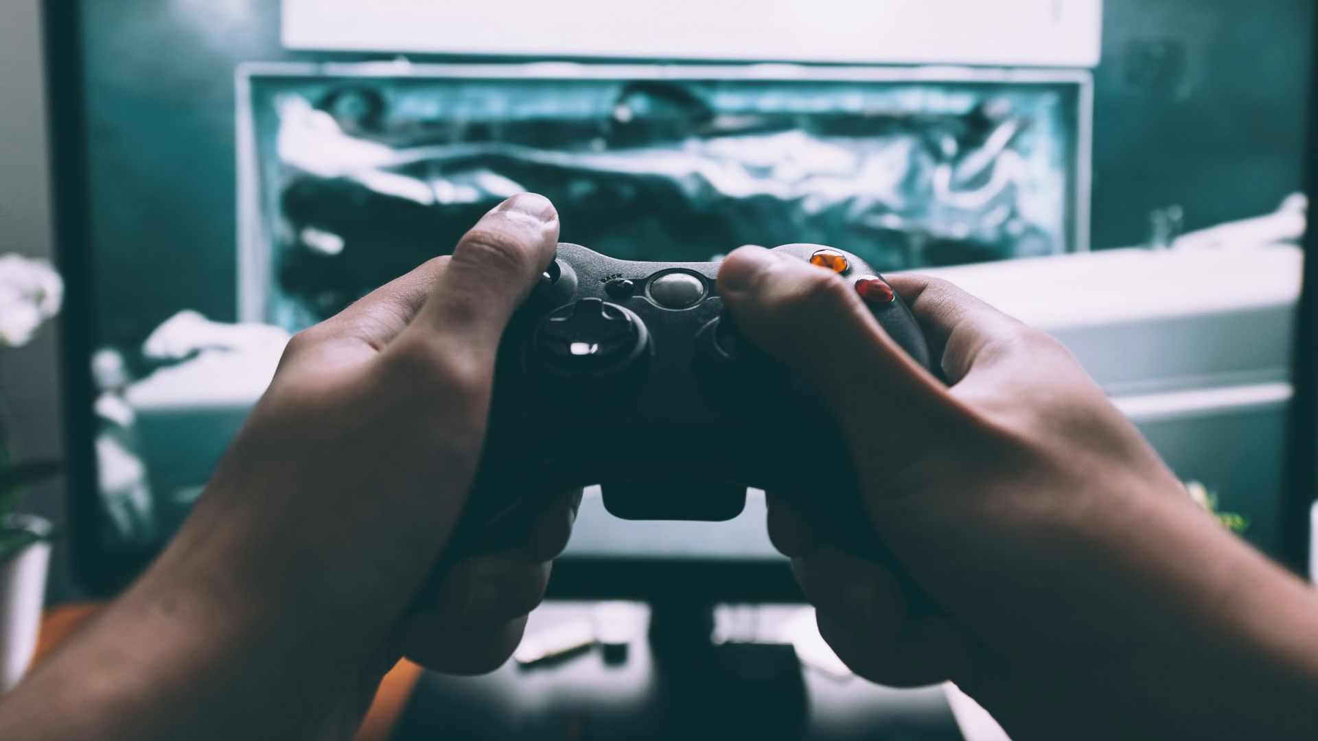 20 video games with the funniest tips in their loading screens