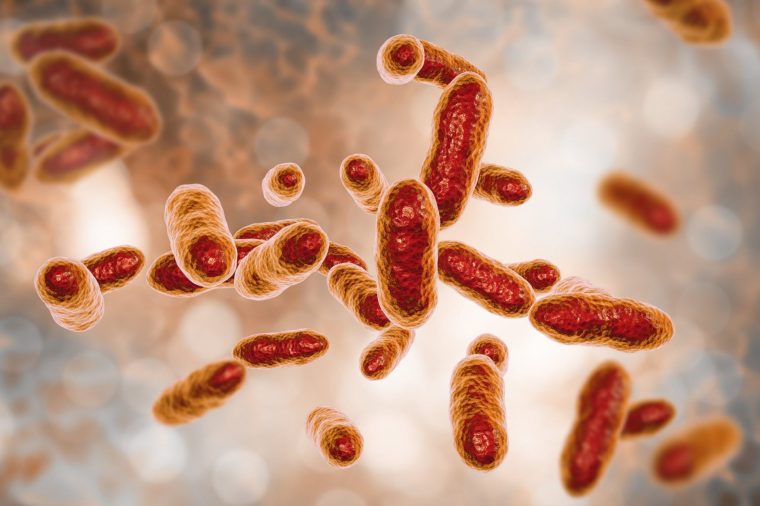 Why this new pill for a deadly cancer has doctors excited