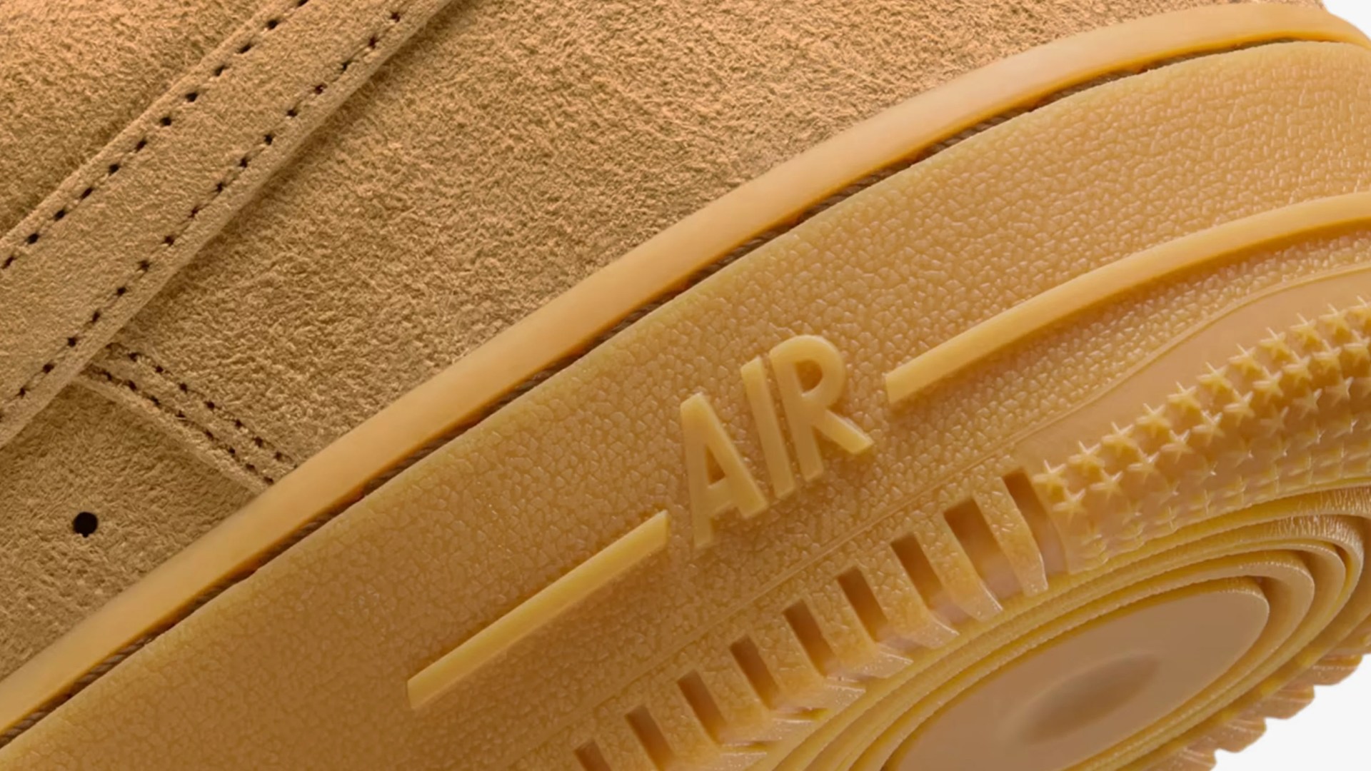Nike’s newest skate shoe has never looked better than this workwear redux
