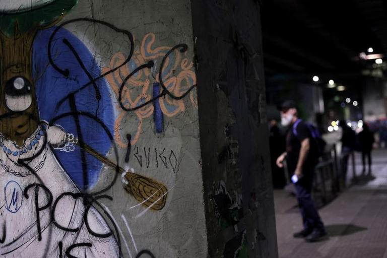 Brazil to target betting, tobacco sectors in new anti-organized crime ...