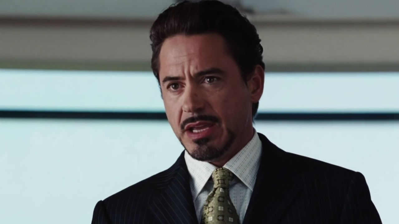 20 iconic lines that were ad-libs by the actors but stole the show