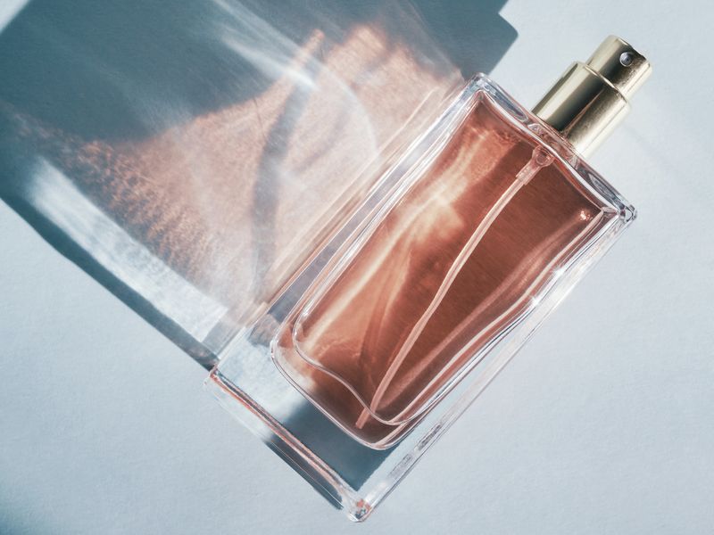 100-mal frischer als Parfums: Der „Popsicle“-Dufttrend im Sommer 2026