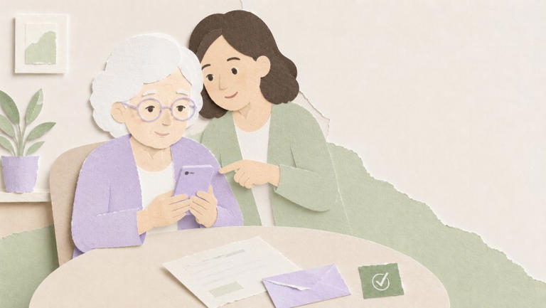 Your old mobile plan may be costing you more than you think