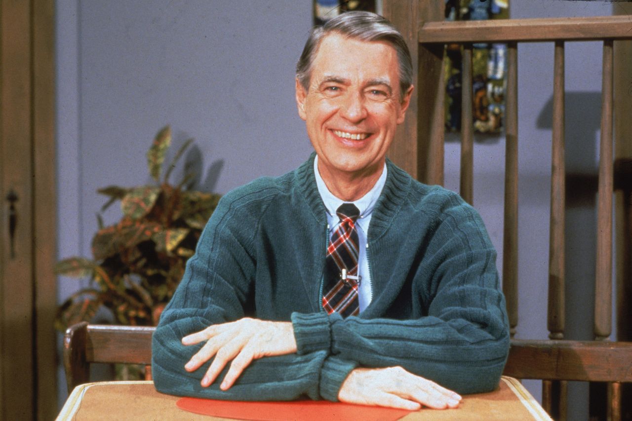 Bill Gates’s employees used custom mannequin to test different 'Mister ...