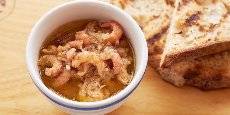 24 classic British fish recipes that deserve more attention