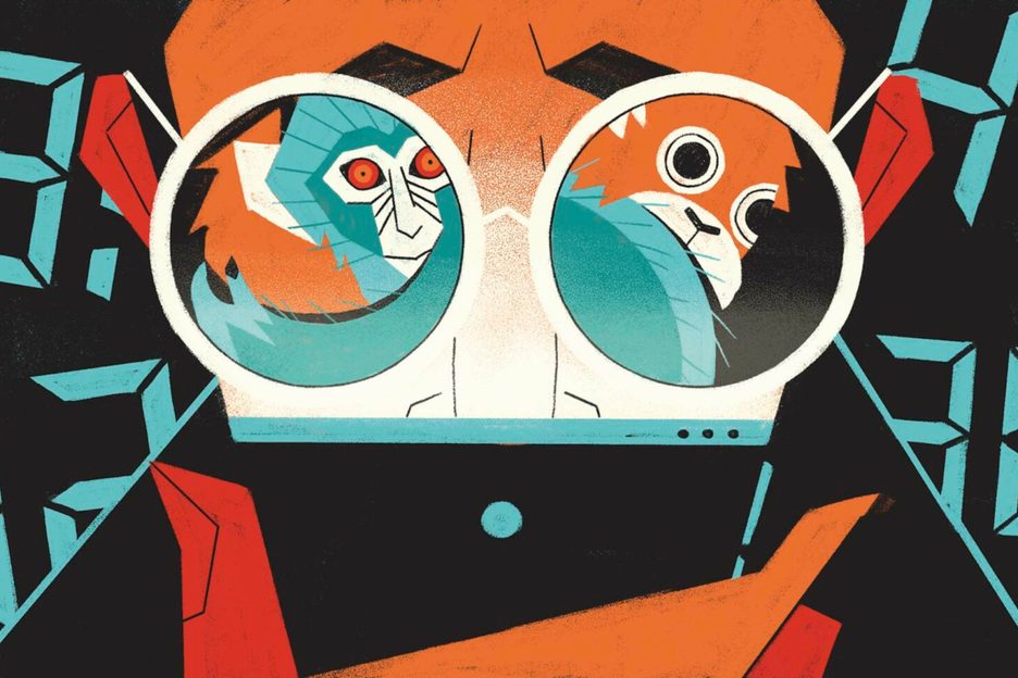 Experts have found the one emotion that causes procrastination – and ...